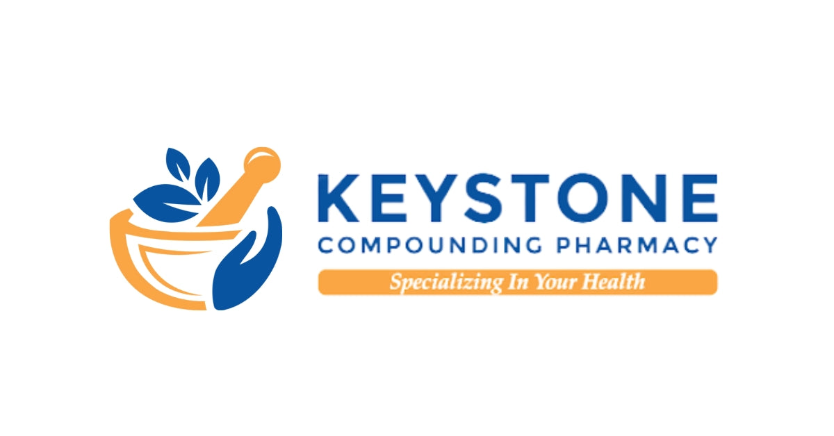 Contact Us | Keystone Compounding Pharmacy