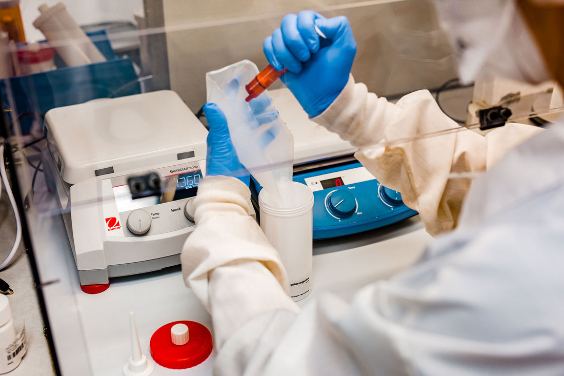 Contact Us | Keystone Compounding Pharmacy